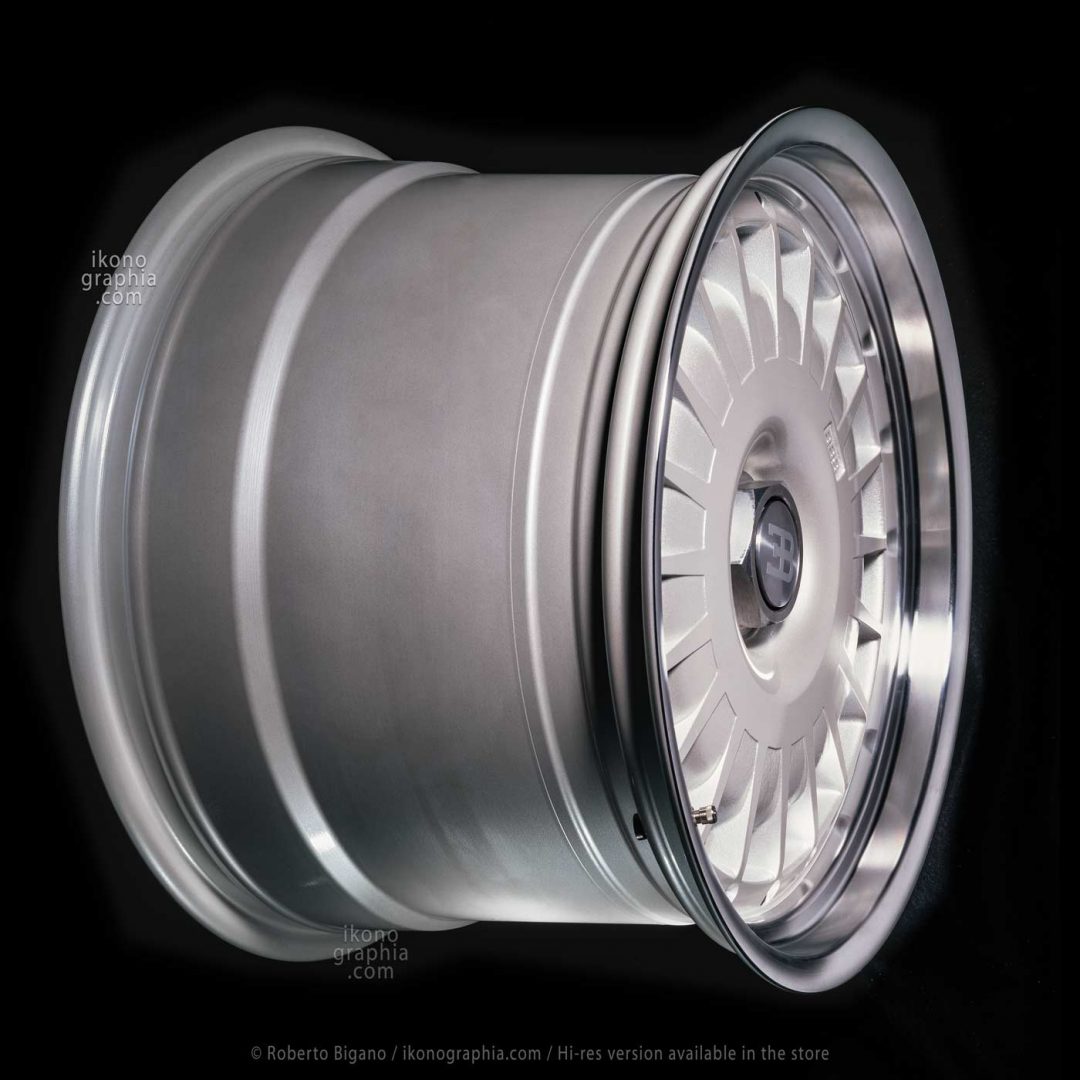 Bugatti EB110, First Model, Prototype, EB110 Supersport, EB112 ...