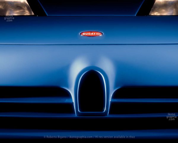 Bugatti EB110, First Model, Prototype, EB110 Supersport, EB112 ...