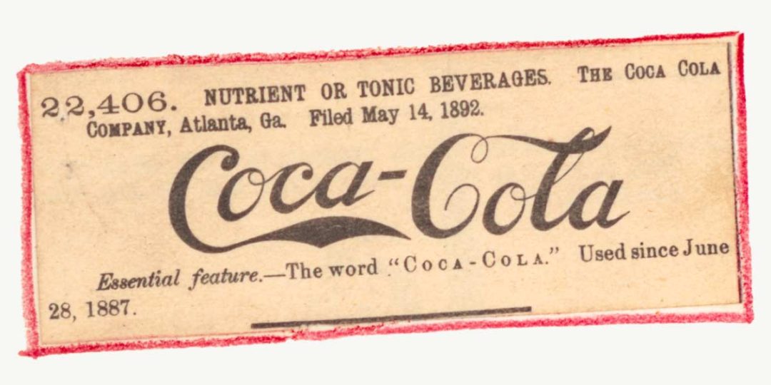 The Coca-Cola History Through Ads. 1 - 1886-1919
