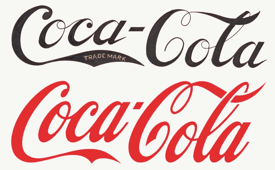 The Coca-Cola History Through Ads. 1 - 1886-1919